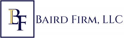 Home - Baird Law